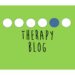 The Therapy Spot – The Therapy SPOT is a pediatric therapy clinic ...